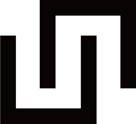 Heading – U.NATURAL JAPAN WEBサイト