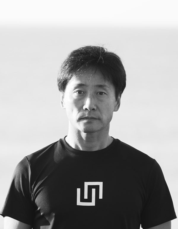 OUR TEAM – U.NATURAL JAPAN WEBサイト