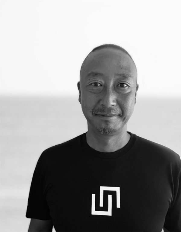OUR TEAM – U.NATURAL JAPAN WEBサイト